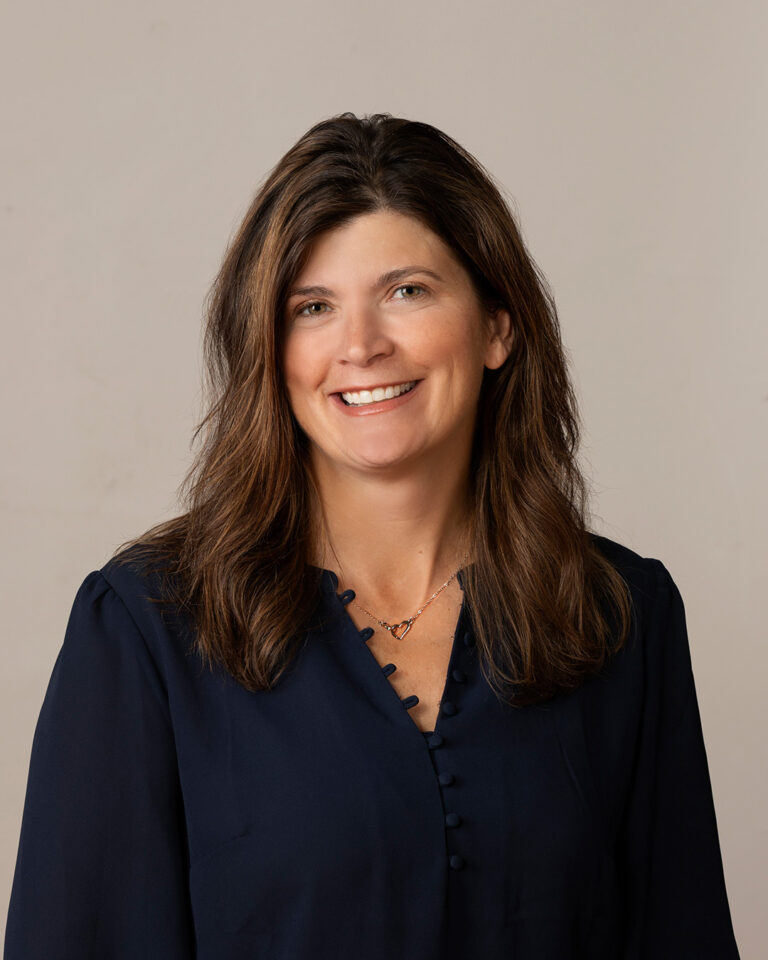 St. Jude House Survivor Advisory Council