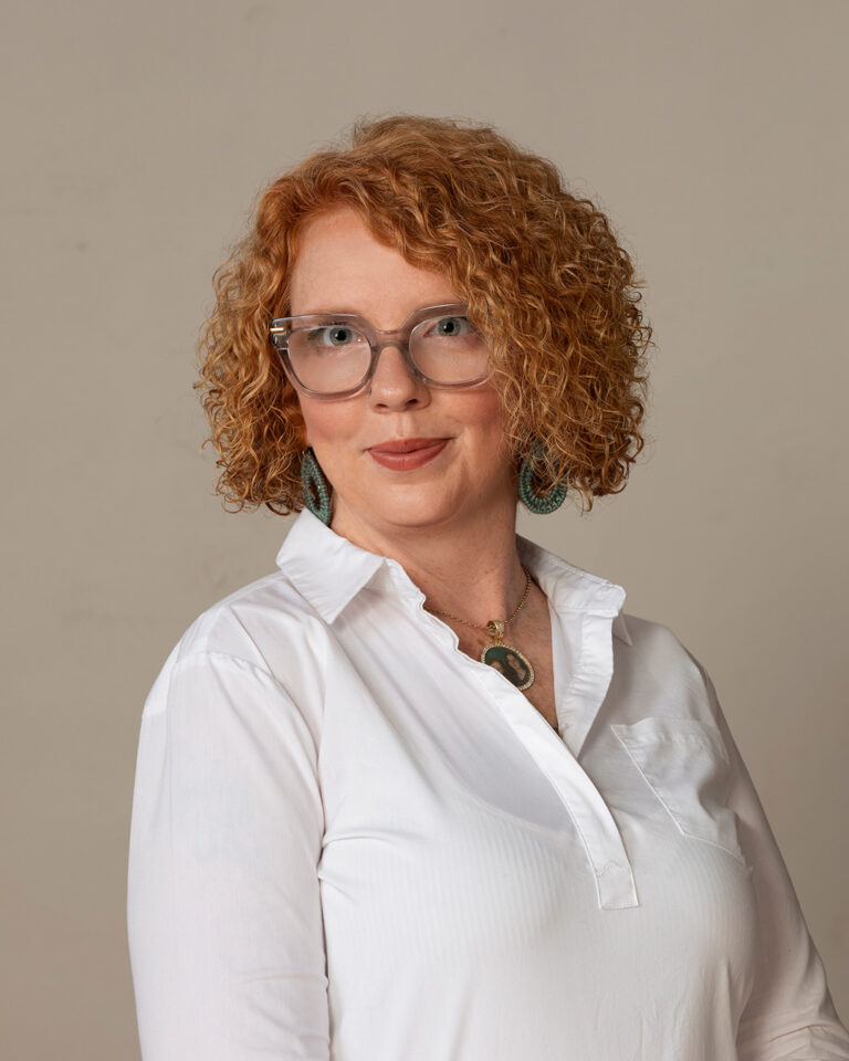 St. Jude House Survivor Advisory Council